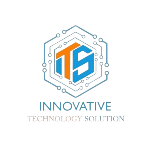 Innovative Technology && Soluction